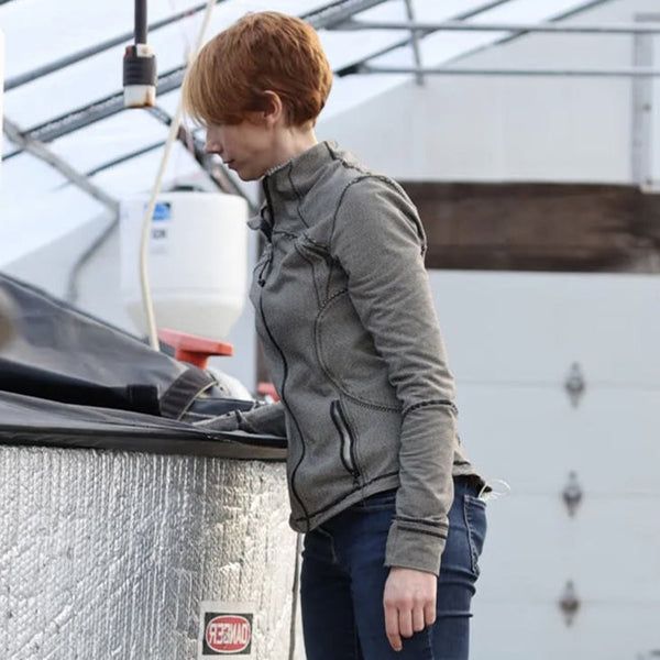 Store Locator - American Unagi